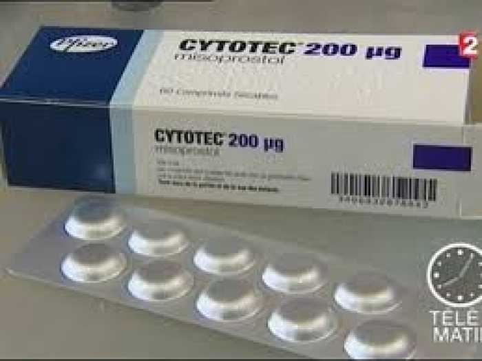 Safe Abortion Mpumalanga South Africa |women's Abortion Pill 7