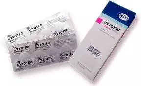 Safe Abortion Clinic North West | 0822375064 Abortion Clinic Use Pills